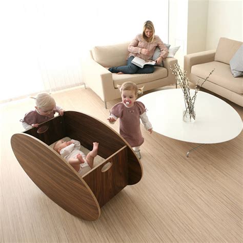 If It S Hip It S Here The Latest In Global Design And Creativity