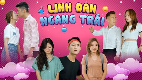 Tổng hợp hơn 62 về hình nền máy tính gãy tv mới nhất coedo vn