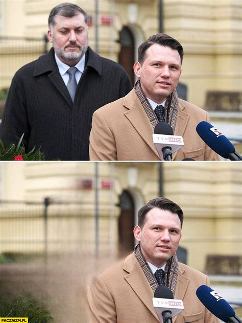 Usunięty memy Paczaizm pl memy polityczne śmieszne obrazki