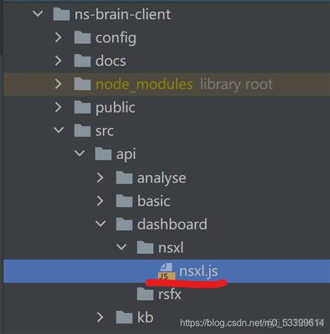 java后端怎么写接口给前端 后端写接口给前端调用 angel的技术博客 51cto博客