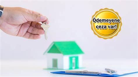 Kira Beyannamesi 2024 Kira Gelir Beyannamesi Nasıl Verilir