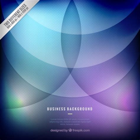 Premium Vector Blue And Purple Background