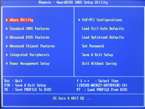 tutoriel Créer un Cd ou Dvd bootable a partir d une Iso
