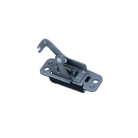 Zamek Drzwi Przesuwnych Fiat Ducato Peugeot Prawy G Rny T