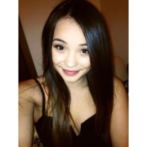 Fuckyeahpersuasian Tumblr Gallery