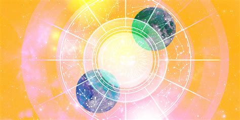 Conoces El Porqu De Las Fechas De Los Signos Del Zodiaco Te Contamos