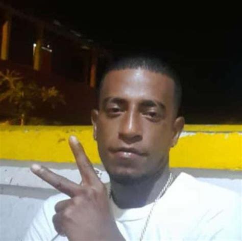 Diario Panam On Twitter Homicidios En Horas La Gente Trato De