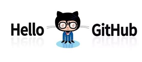 github 标星 1 6w 项目 hellogithub，让开发更简单的开源启蒙手册！ 雷峰网