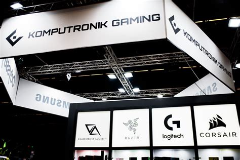 Fakes Forge On Twitter Rt Komputronik Pl Byli Cie Ju Na Naszym