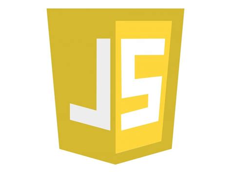 Javascript Logo Png Vector In Svg Pdf Ai Cdr Format