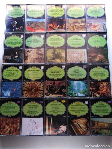 colección completa cassettes los grandes temas Comprar Casetes