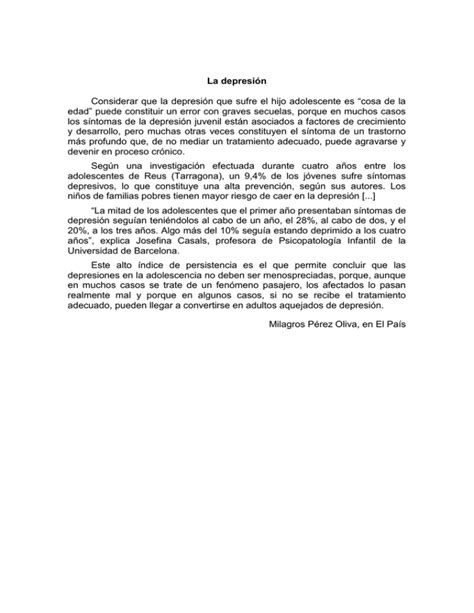Ejemplo Texto Argumentativo Corto Calameo Texto Argumentativo Basado