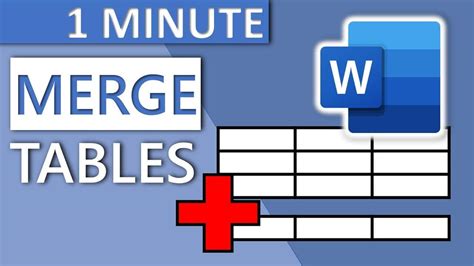 Rendre Une Image Transparente Dans Word Comment Faire Practical Tips