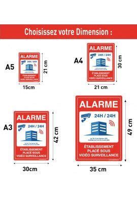 Panneau Pr Perc Avec Angles Arrondis Stationnement Interdit Acc S