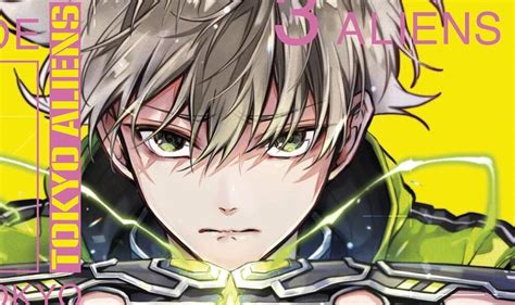 Tutte Le Uscite Star Comics Di Aprile 2023 Tom S Hardware