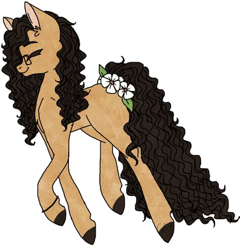593987 Safe Artisttoastiebuns Derpibooru Import Oc Ocyona Unofficial Characters Only