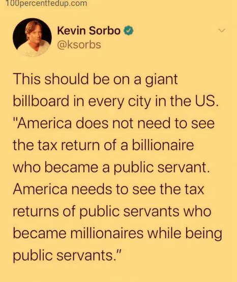 Ajb On Twitter Rt Brixwe