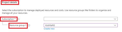 How To Create A Microsoft Azure SQL Database In Serverless Compute Tier