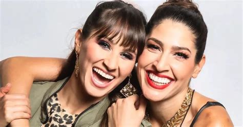 Haash En Perú Precios Zonas Y Cómo Comprar Las Entradas Para El Concierto Infobae