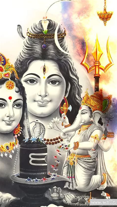 Top 999 Shiv Parvati Images Hd Wallpapers Amazing Collection Shiv