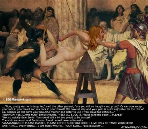 Rack Inquisition Torture Comic Cumception