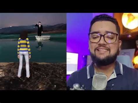 O que está acontecendo na ilha de Marajó Um vídeo da cantora Aymeê