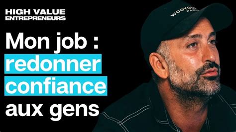 Casser tous les mythes de la chirurgie esthétique Oren Marco x Roger