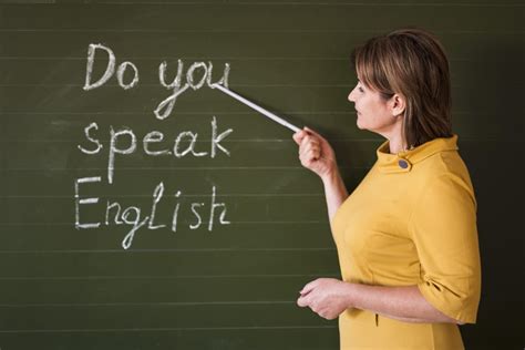 Como Ser Fluente Em Ingl S Dicas Para Dominar O Idioma Mais R Pido