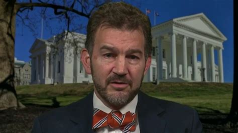 Virginia Democrats Break Rank To Vote Down State Ban On Assault Weapons