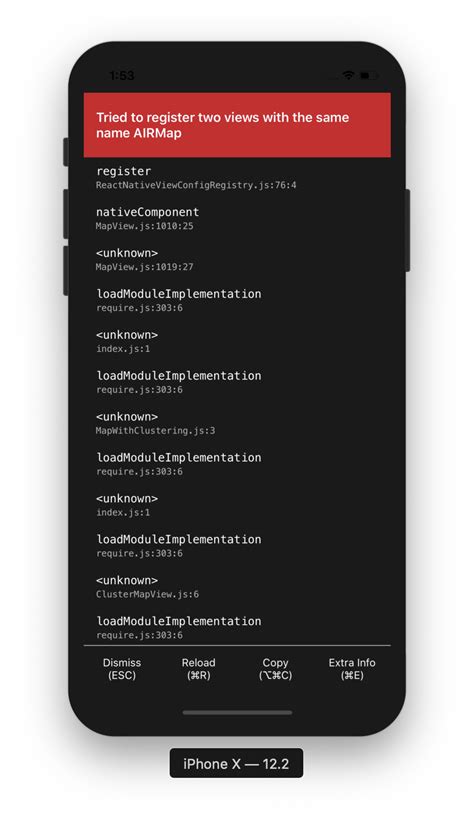 undefined is not an object evaluating reactnavigation themecolors light · issue 7314