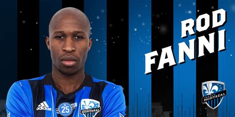 Mercato Un Ancien Marseillais De Retour En MLS Officiel