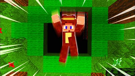 Las MEJORES TRAMPAS De MINECRAFT YouTube