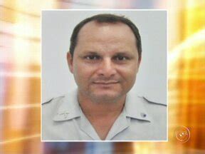 Bom Dia Cidade Sorocaba e Itapetininga Sargento da Polícia Militar