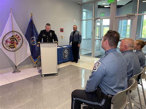 Anne Arundel County Police Department On Twitter