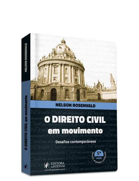 Vade Mecum Civil E Empresarial Exame De Ordem Ed Am Rl