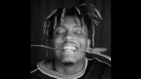 FREE Juice WRLD Type Beat 2023 Heartbreak YouTube