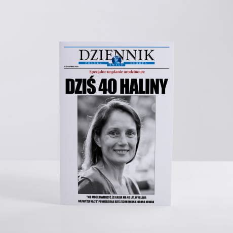 Kartki ze zdjęciem Ponad 200 projektów Crazyshop