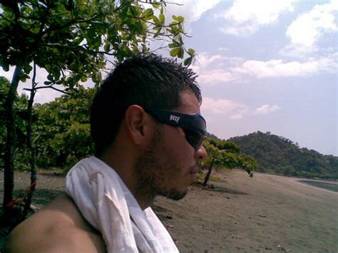 Steve Cortes Z Stevecz19 Twitter