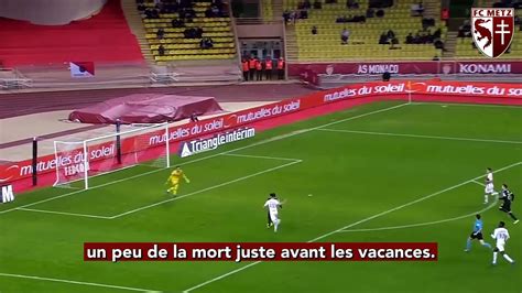 Marc Aurèle Caillard en 5 dates Vidéo Dailymotion