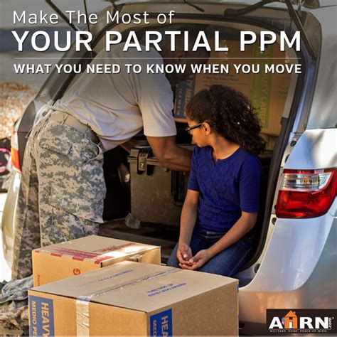 Army Dity Move Calculator Top Defense Systems