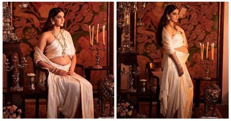 Moms To Be महलसठ सनमन शअर कल सकनकअर रटन आण डयट I sonam