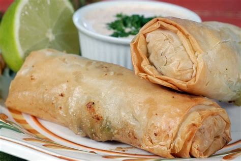 Daftar 7 Makanan Khas Jawa Tengah Yang Populer Dan Wajib Dicoba
