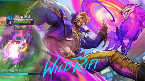 SOUL FIGHTER DRAVEN SPECIAL EDITION GAMEPLAY NEW SKIN New Build