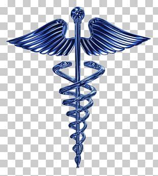 Staff Of Hermes Caduceus As A Symbol Of Medicine Caduceus As A Symbol