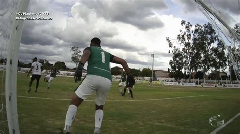 Raio X Veja Por Onde River PI E Fluminense PI Marcam Seus Gols No