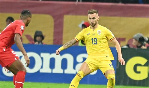 Denis Dr Gu La Un Pas De Transferul Fabulos La Benfica Lisabona