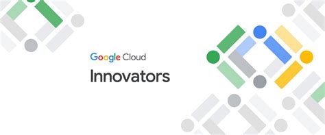 Hidden Gems Of Bigquery Google Cloud Blog