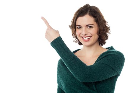 Pubic Hair Transparent Png Hair Style Blog