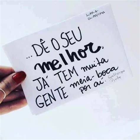 Pin em inspirações