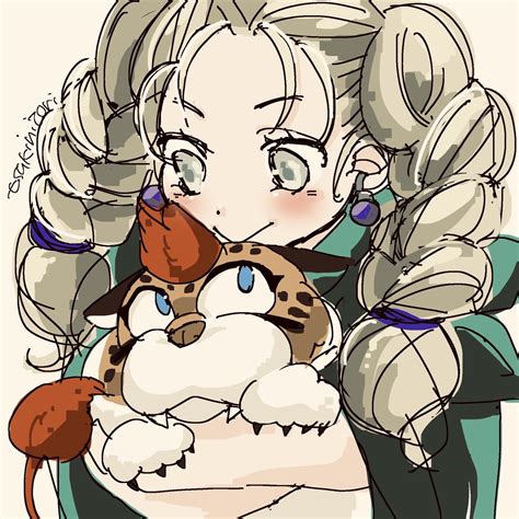 The Sega Cd Nigga On Twitter Rt Tori Oekaki Dqv Th